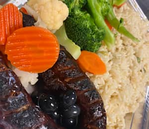 Algarve BBQ Delivery Menu | Order Online | 756 Jackson Ave Elizabeth ...