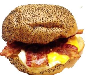 Deli Zone Delivery Menu | Order Online | 1004 Depot Hill Rd Broomfield ...