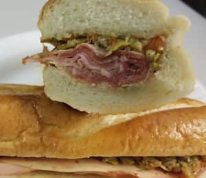 Isabella's Brick Oven Delivery Menu | Order Online | 221 S High St ...