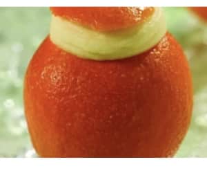 Pearl East Delivery Menu | Order Online | 323 Hope St Stamford | Grubhub