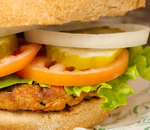 Char-Hut Delivery Menu | Order Online | 9000 West State Road 84 Davie ...