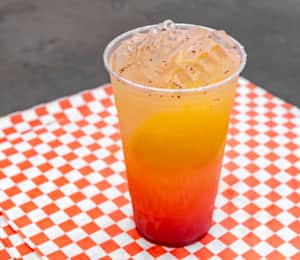 Fat Johnnie's Famous Red Hots Delivery Menu | Order Online | 7242 S ...