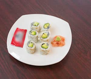 Teriyaki Express Delivery Menu | Order Online | 9763 Q St Omaha | Grubhub