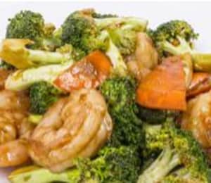 Main Moon of Boardman Delivery Menu | Order Online | 7050 Market St ...