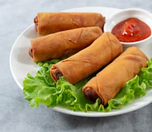 Noodlelicious Delivery Menu | Order Online | 1560 S Lewis St Anaheim ...