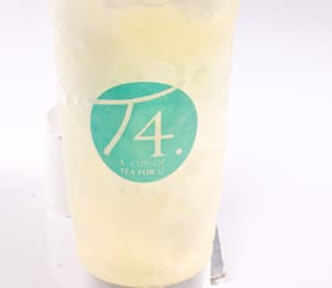 T4 Clayton Delivery Menu | Order Online | 5434 Ygnacio Valley Rd #40 ...