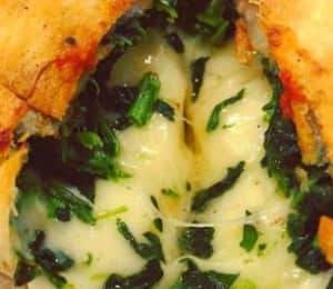 Posa Posa Restaurant & Pizzeria Delivery Menu | Order Online | 121 ...