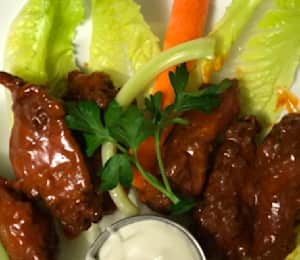 Bay Ridge Diner - Brooklyn, NY Restaurant | Menu + Delivery | Seamless