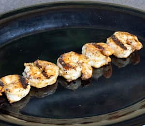 Sticks Kebob Shop Delivery Menu | Order Online | 1820 Abbey Rd ...