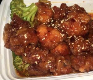 Fairview Chinese Restaurant Delivery Menu | Order Online | 363 Fairview ...
