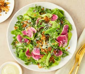 goop Kitchen Delivery Menu | Order Online | 11419 Santa Monica Blvd Los ...