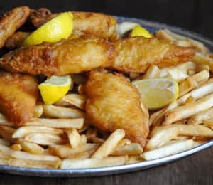 Merlins Rest Delivery Menu | Order Online | 3601 E Lake St Minneapolis ...