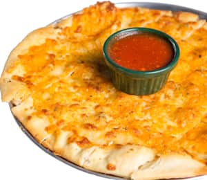 Beggars Pizza Delivery Menu | Order Online | 15600 S Cicero Ave Oak ...