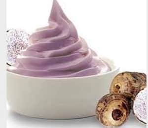 Red Mango Delivery Menu | Order Online | 111 Fulton St New York | Grubhub