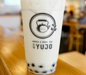 Yujo Delivery Menu | Order Online | 9431 N Meridian St Indianapolis ...