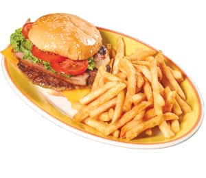 Seba Seba 80 (37th Ave) Delivery Menu | Order Online | 79-28 37TH AVE ...