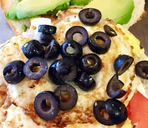 Deli Zone Delivery Menu | Order Online | 1004 Depot Hill Rd Broomfield ...