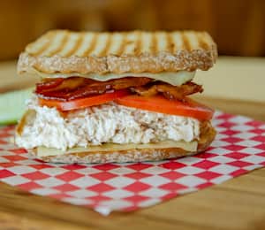 Pickle Haus Deli Delivery Menu | Order Online | 276 W Main St ...