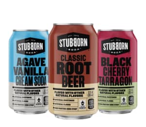 Calzone Life Delivery Menu | Order Online | 3669 J St Sacramento | Grubhub