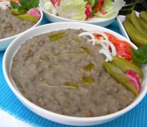 Zakia Deli Delivery Menu | Order Online | 2412 Kennedy St NE ...