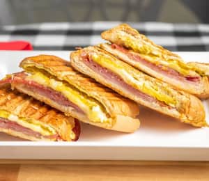 Sunset Subs - Clearwater, FL Restaurant | Menu + Delivery | Seamless