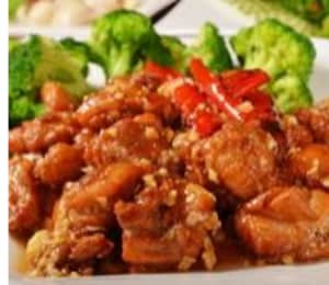 Main Moon of Boardman Delivery Menu | Order Online | 7050 Market St ...