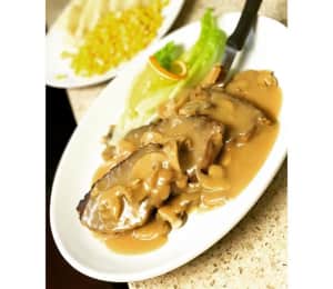 Bay Ridge Diner - Brooklyn, NY Restaurant | Menu + Delivery | Seamless