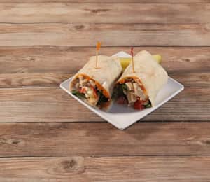 Nitty Gritty Delivery Menu | Order Online | 223 N Frances St Madison ...