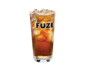 Panda Express - New York, NY Restaurant | Menu + Delivery | Seamless