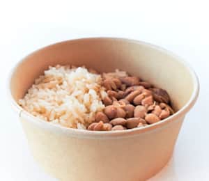 Boloco Delivery Menu | Order Online | 50 Congress St Boston | Grubhub