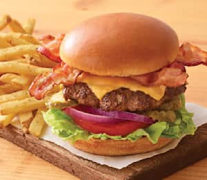 Applebee's Delivery Menu | Order Online | 628 S Main St North Syracuse ...