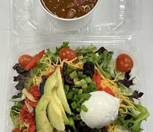 Sequoia Sandwich Company Delivery Menu | Order Online | 4521 Buena ...