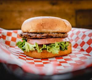 HAPPY BOY GRILL Delivery Menu | Order Online | 2800 E Del Amo Blvd ...