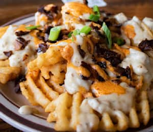 Fat Sully's Delivery Menu | Order Online | 141 S Broadway Denver | Grubhub