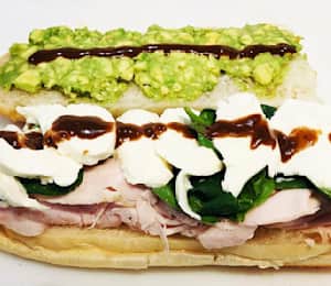 Subs & Co. - Avenel, NJ Restaurant | Menu + Delivery | Seamless