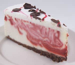 Ivar's Seafood Bar Delivery Menu | Order Online | 24016 Bothell Everett ...