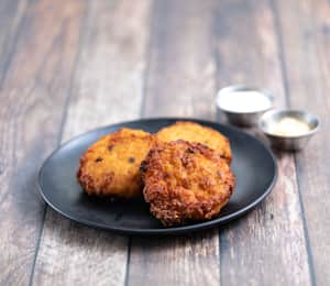 Zaftig's Delicatessen Delivery Menu | Order Online | 335 Harvard St ...