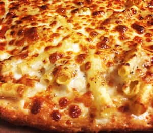Ronzio's Pizza Delivery Menu | Order Online | 422 Warwick Ave Warwick ...