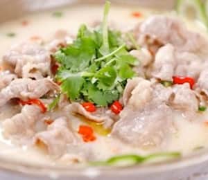 EMei Delivery Menu | Order Online | 915 Arch St Philadelphia | Grubhub