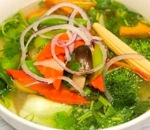 Pho 1 Waltham Delivery Menu | Order Online | 374 Moody St Waltham | Grubhub