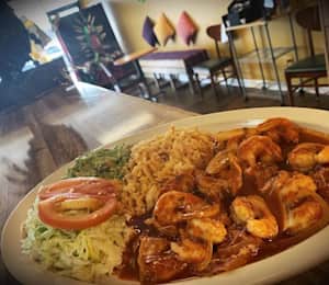 El Chavis Taquizas Delivery Menu | Order Online | 9626 S Pulaski Rd Oak ...