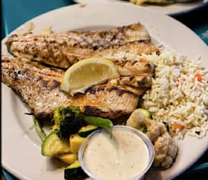 Jax Grill Delivery Menu | Order Online | 6510 S Rice Ave Bellaire | Grubhub
