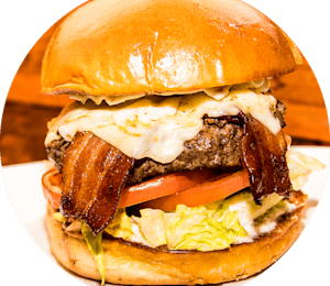 Copperhead Grille Delivery Menu | Order Online | 5737 PA-378 Bethlehem ...