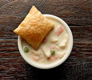 Jason's Deli Delivery Menu | Order Online | 1538 E Harmony Rd Fort ...