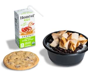 Pollo Tropical 10248 - Tamarac, FL Restaurant | Menu + Delivery | Seamless