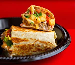 Daniel's Tacos Delivery Menu | Order Online | 5650 Cahuenga Blvd North ...