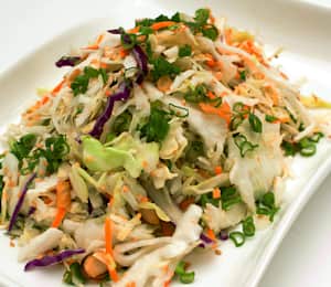 San Sai Japanese Grill Delivery Menu | Order Online | 2575 North ...