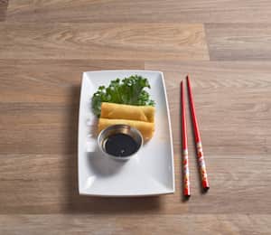 China American Inn Delivery Menu | Order Online | 601 7th St Suite #104 ...