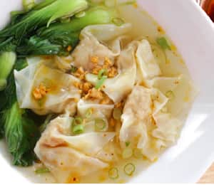 One Two Thai Delivery Menu | Order Online | 153 E 33rd St New York ...