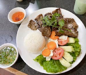 Pho Tan Loc Delivery Menu | Order Online | 11603 S Texas 6 Sugar Land ...